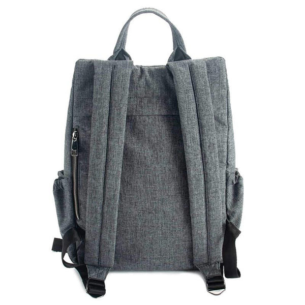 LUG Hatchback 3.0 Mini Backpack | Coconut Creek Gift Shop