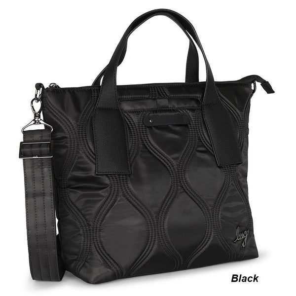 Lug Alto Convertible Tote | Coconut Creek Gift Shop