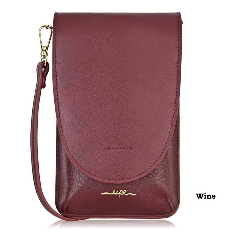 Espe Mini Crossbody Bag Joanne | Coconut Creek Gift Shop