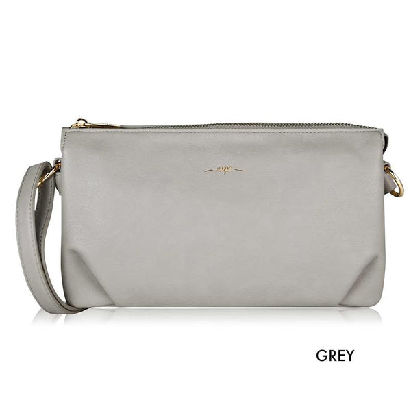 ESPE Crossbody Amanda | Coconut Creek Gift Shop