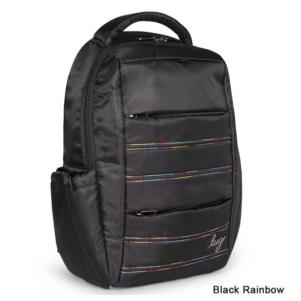 Lug Hopper Backpack | Coconut Creek Gift Shop